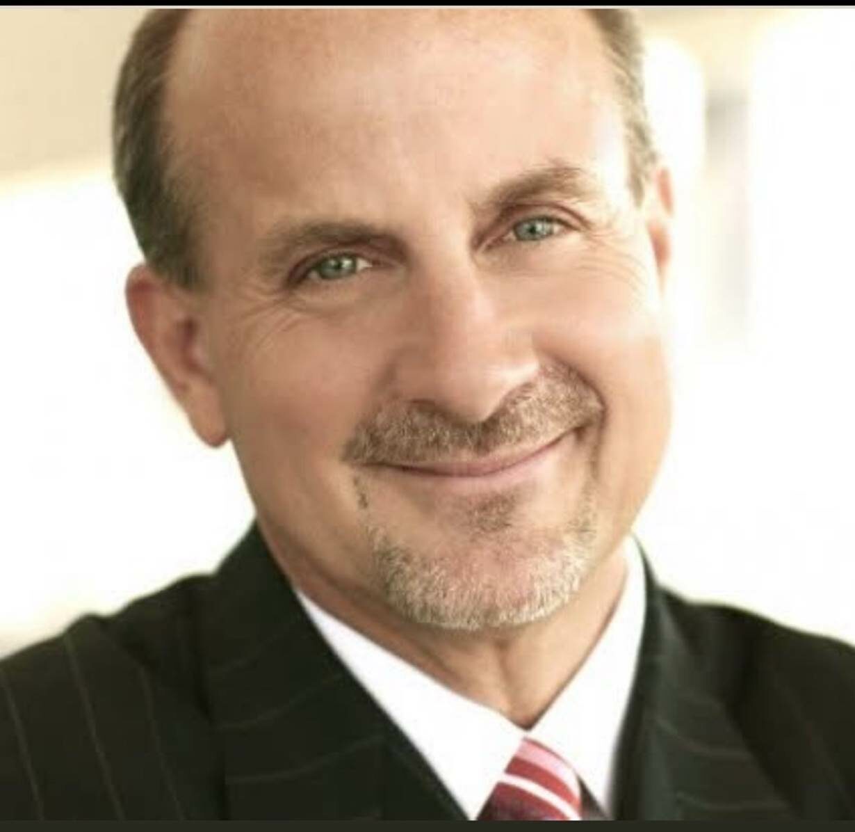 Anti-Trafficking in Persons Global Policy Summit